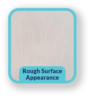 ONE-STOP ANTI-PATCHINESS INTERNAL WALL SYSTEM