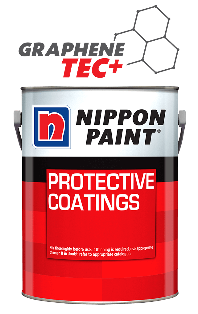 9049 GR - Nippon Paint Professional